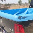Turn Your Truck Into a Pool This Summer | Pick-Up Pool - TheSuperBOO!