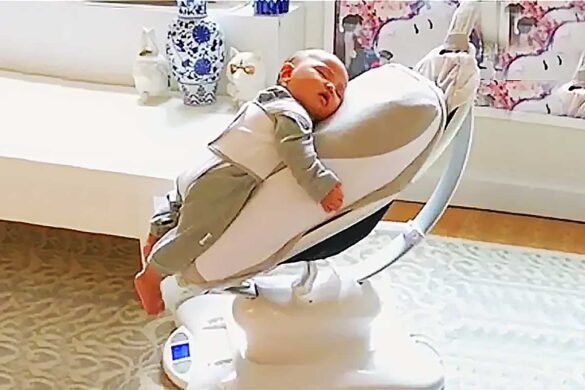 TheSuperBOO! - Cool Inventions | Uncommon Gadgets