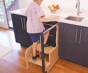 Housefly Trap | Electronic Fly Trap | TheSuperBOO!