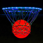 Light Up LED Basketball | Glow In The dark