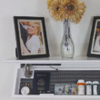 Best Hidden Compartment Shelf | Secret Vent Stash Safe