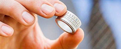 PopEEZE | Popcorn Ceiling Scraper With Vacuum Attachment | TheSuperBOO!