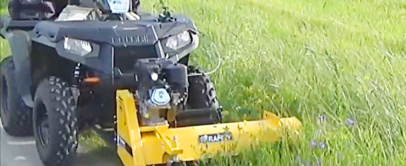 Best Stair Aid For Elderly | Pilot Step-Up Cane | TheSuperBOO!