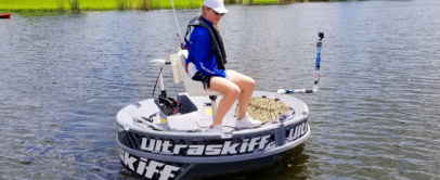 BaboCush | How To Calm a Crying Baby in 5 Seconds | TheSuperBOO!