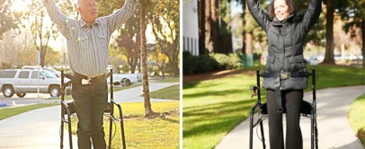 PopEEZE | Popcorn Ceiling Scraper With Vacuum Attachment | TheSuperBOO!