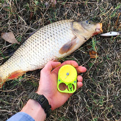 Best Rodless Mini Pocket Fishing Reel For All Fishing Spots