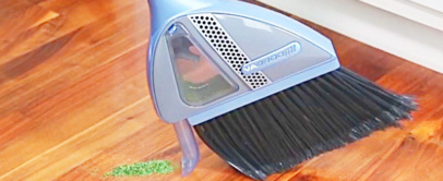 Best Stair Aid For Elderly | Pilot Step-Up Cane | TheSuperBOO!