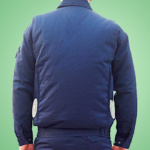 Best Air Conditioned Clothing With Two Built-In Fans | Octocool