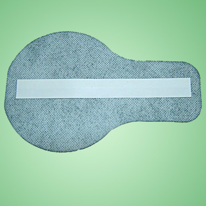 Best Charcoal Pads For Underwear | Fart Smell Filtering Pads