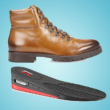 Best Shoe Lift Inserts | That Make You Look Taller | LiftKits