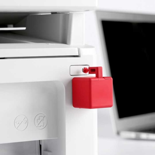 Fingerbot | A Robot Can Remotely & Mechanically Control All The Switches