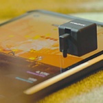 Fingerbot | A Robot Can Remotely & Mechanically Control All The Switches