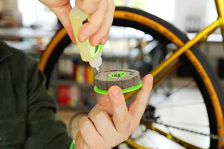 10 Cycling Tech Gadgets To Make Your Ride Smarter - TheSuperBOO!