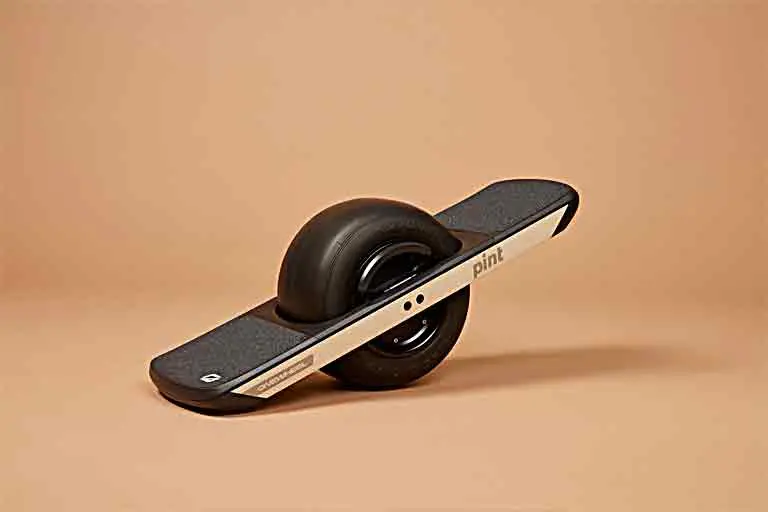 10 Personal Transportation Vehicles That Are Fun to Ride