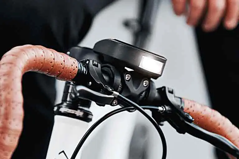 10 Cycling Tech Gadgets To Make Your Ride Smarter - TheSuperBOO!