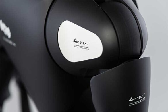 Crazy VR-controlled grocery store robots will bring automation to the ...