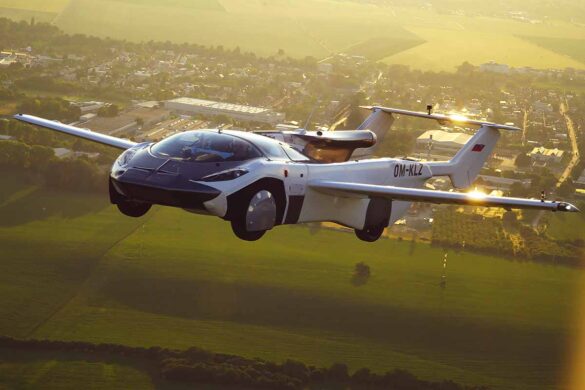 With 'Infinity' All Wheel Drive Bike is Now Possible - TheSuperBOO!