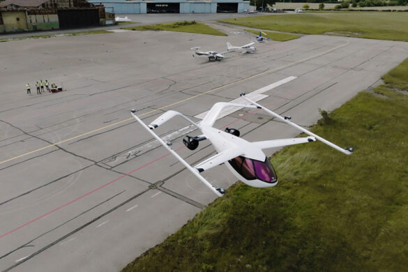 The Neo-dyne motorcycle loading ramp was powered by a cordless drill ...