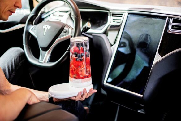 Get ready for rugged terrain with the portable Hawk Crawler multi-use ...