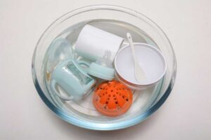 Washwow W1: This portable washing machine replaces laundry detergent ...