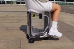 Why Multi Spindle Nutrunner Attachment is The Game Changer - TheSuperBOO!