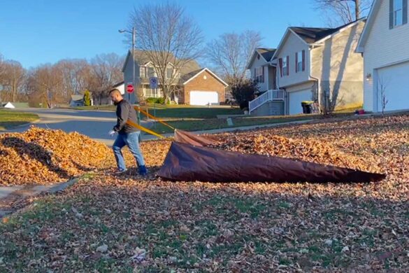 Barrel Sauna | Outdoor And Indoor Home Sauna Kit | Almost Heaven Sauna ...