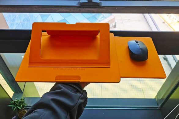 Get ready for rugged terrain with the portable Hawk Crawler multi-use ...