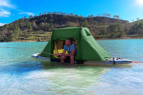 Why Multi Spindle Nutrunner Attachment is The Game Changer - TheSuperBOO!