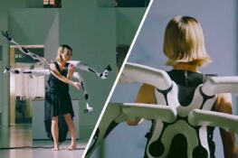 Crazy VR-controlled grocery store robots will bring automation to the ...