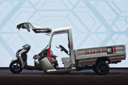 Best Classroom Door Lockdown Device | Nightlock