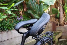 Skyrider X1: RICTOR’s Revolutionary Flying Motorcycle Unveiled at CES 2025
