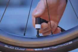 Why Multi Spindle Nutrunner Attachment is The Game Changer - TheSuperBOO!