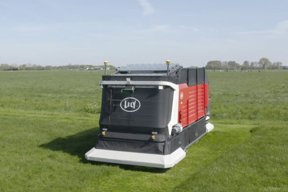 Why Multi Spindle Nutrunner Attachment is The Game Changer