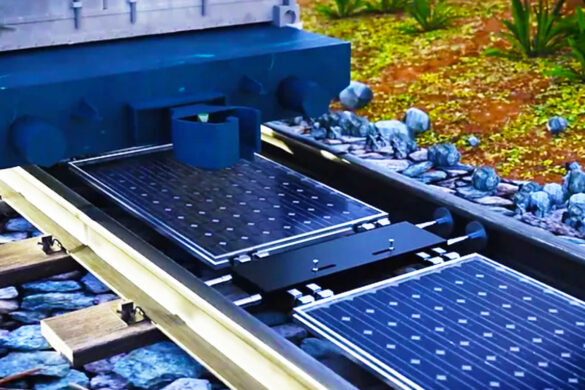 The CL1 biological computer uses real neurons to process information